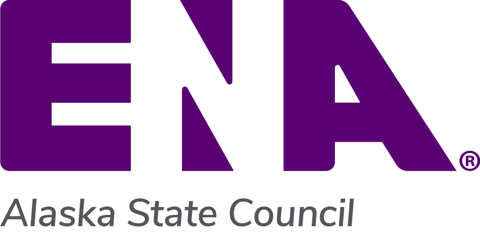 Council & Chapter Logos | ENA